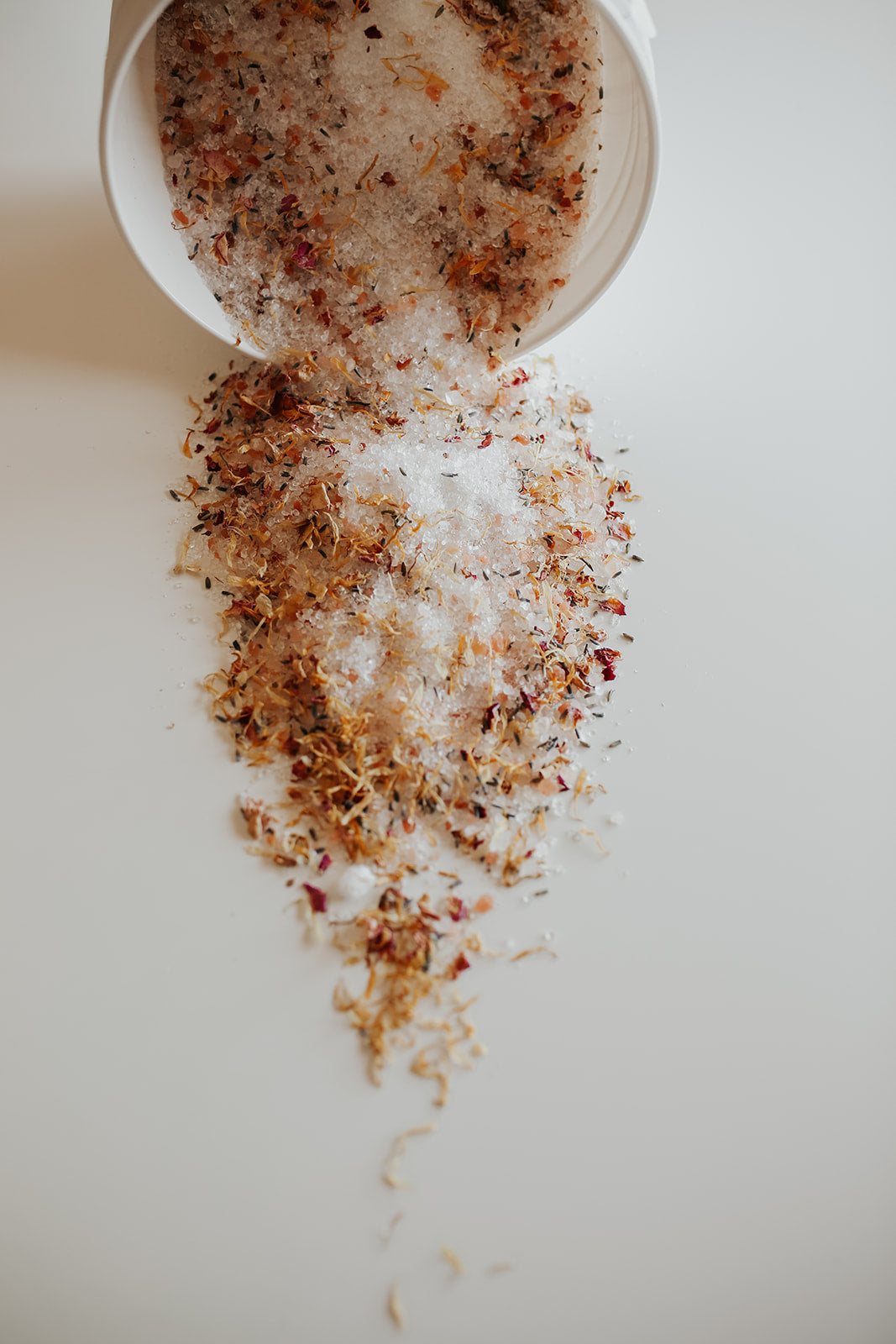 Bath– Pine Eco + Refillery Boutique