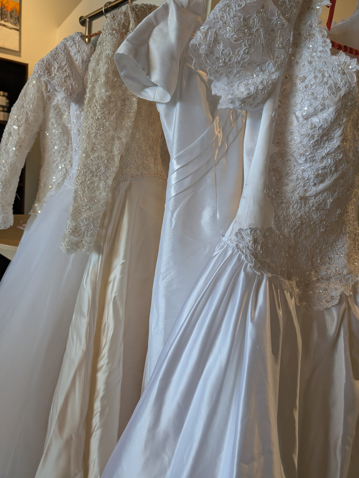 Pine Creations– Pine Eco + Refillery