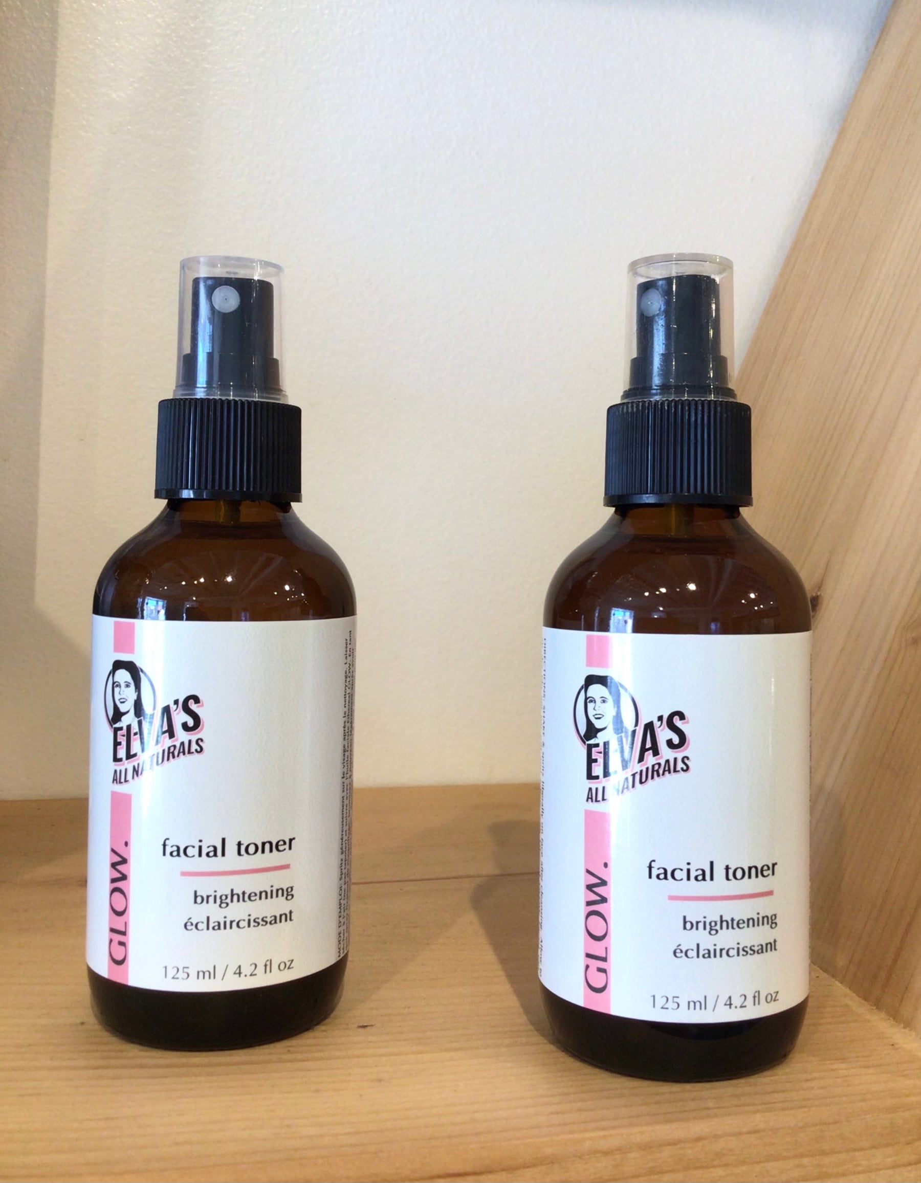 Pine Eco + Refillery Boutique